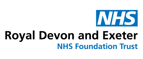 Top 150 School Leaver Employers | AllAboutSchoolLeavers